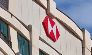 Case Studies - GB Architectural Cladding
